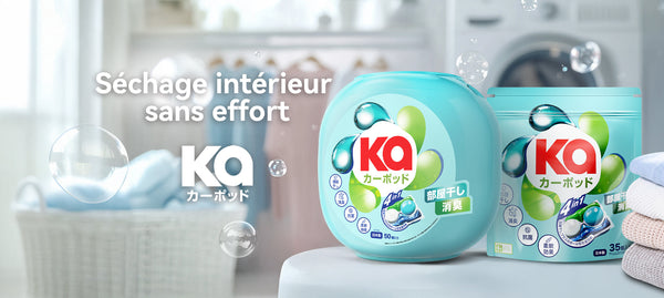 Collections – KaPOD